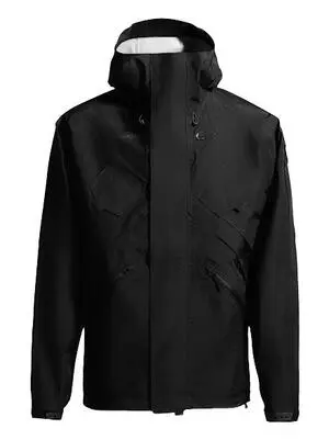 Nike X Nocta Alien Goretex Jacket - Black