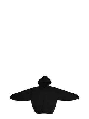YEEZY YZY Hoodie