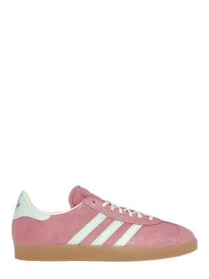 ADIDAS Gazelle Sneakers