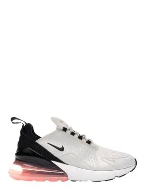 Nike Air Max 270 SE Sneakers Light Bone/storm Pink/summit White