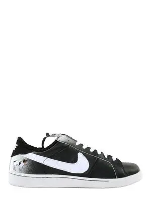 Nike Air Classic Sneakers - Black/white