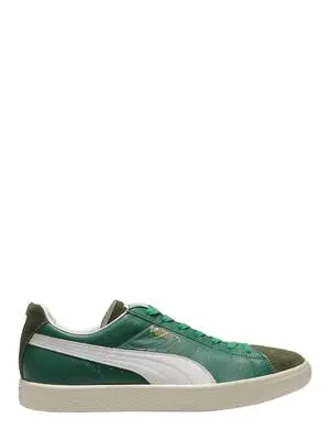 PUMA Suede Vtg Mij Atmos Soma - Green/white/cream