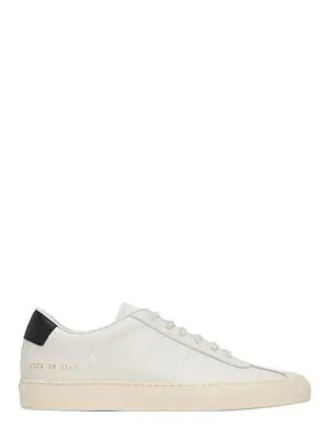 COMMON PROJECTS Common Projects Tennis 77in Sneakers