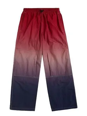 SUPREME Nike Track Pant
