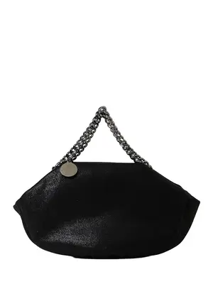 Stella McCartney Mini Bag - Black