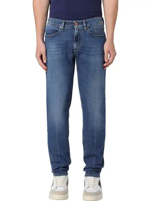 JECKERSON Jeans - Denim