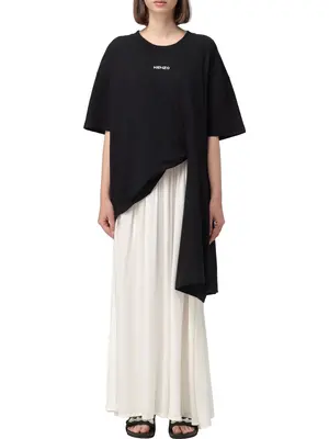 Kenzo Dress - Black
