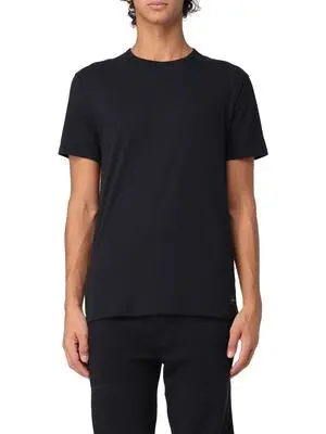 Paul Smith T-shirt Men Black