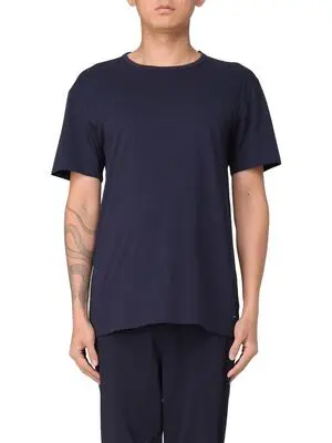 Paul Smith T-shirt Men Blue