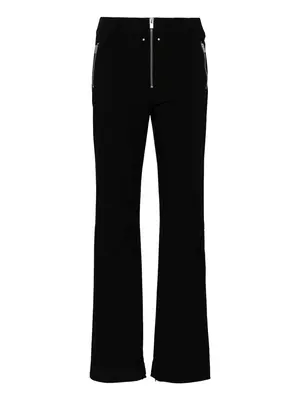 HELIOT EMIL HELIOT EMIL Bootcut Trousers