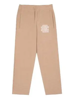 ERIC EMANUEL Ee Thermal Pant - Camel