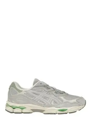 Asics ASICS GelNYC Sneakers Cloud Grey/cloud Grey