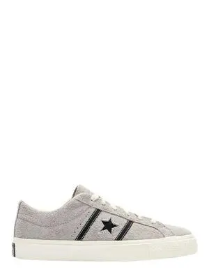 CONVERSE One Star Academy Pro Ox Sneakers - Totally Neutral/black/egret