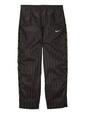 Nike X Bode Scrimmage Pant - Brown