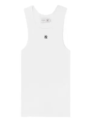 AIMÉ LEON DORE Yankees Tank Top