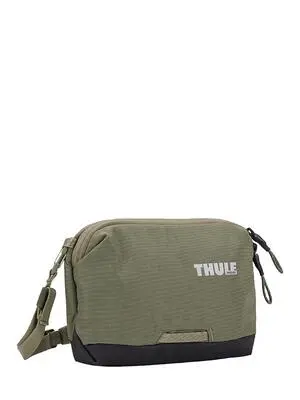 Thule Thule Paramount 2L Crossbody Soft Green