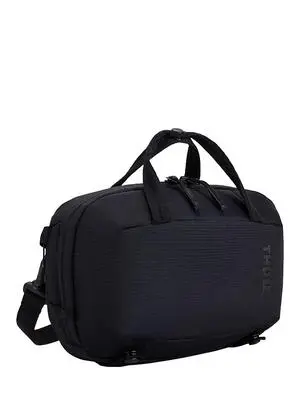 Thule Subterra 2 5l Crossbody Bag - Black