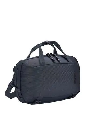 Thule Subterra 2 5l Crossbody Bag - Dark Slate