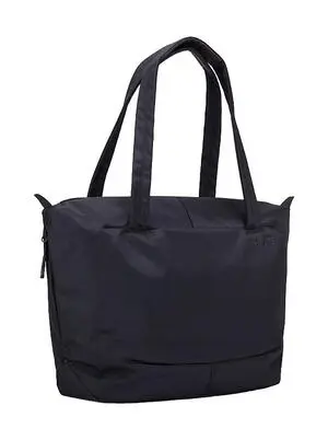 Thule Subterra 2 Tote - Black