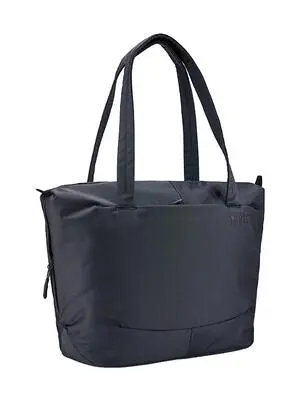 Thule Subterra 2 Tote - Dark Slate
