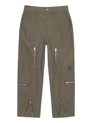 STÜSSY Nyco Flight Pant