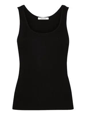 GAUCHERE Tank Top