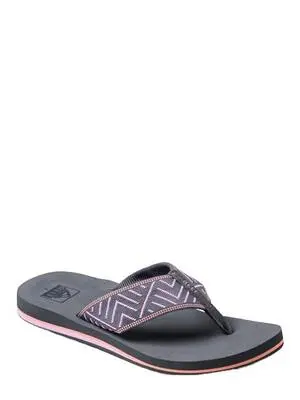 Reef Reef Spring Woven Sandal Shadow