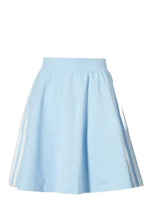 ADIDAS Adidas Flared Skirt