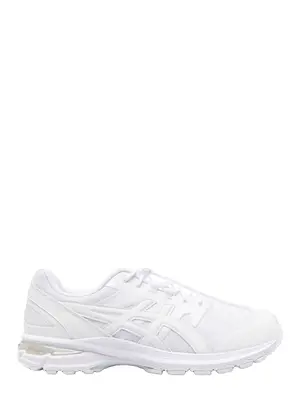 Comme Des Garçons X Asics Gel-terrain Sneakers - White