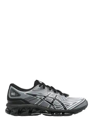 Asics Gel-quantum 360 Vii Sneakers - Black