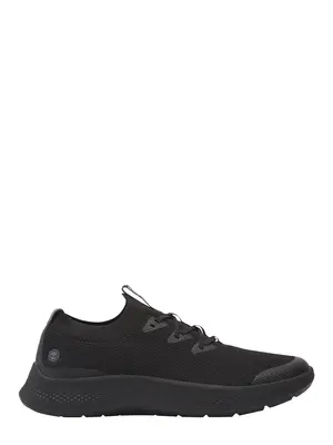 Timberland Solace Pro Sneakers - Black