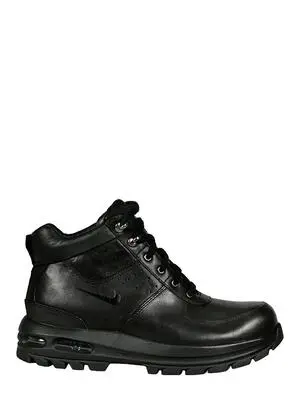 Nike Max Goaterra - Black