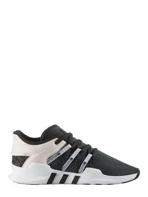 Adidas Eqt Racing Adv Sneakers - Core Black/footwear White/icey Pink