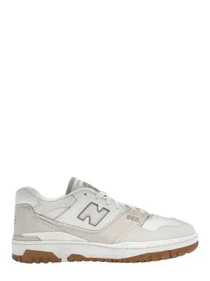 NEW BALANCE New Balance 550 Sneakers Sea Salt/linen/stoneware