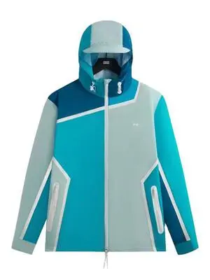 Kith Madison Jacket - Fresco
