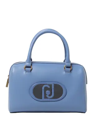 Liu Jo Handbag - Blue