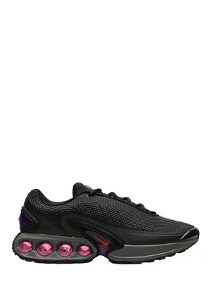 Nike Air Max Dn All Night Sneakers - Black