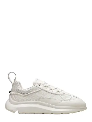 Adidas Y-3 Shiku Run Sneakers White