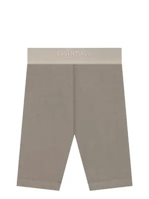 Fear Of God Sport Short - Grey