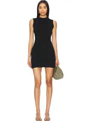 SNDYS Georgina Mini Dress