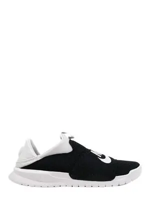 NIKE Benassi SLP