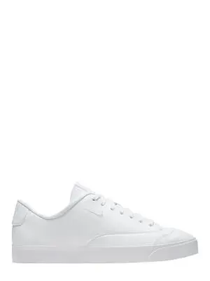 Nike Blazer City Low Sneakers - White