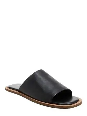 KELSI DAGGER BROOKLYN Kelsi Dagger Brooklyn Benny Slide Sandal