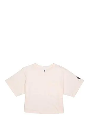 Nike Lab Nrg Tee Shirt - White