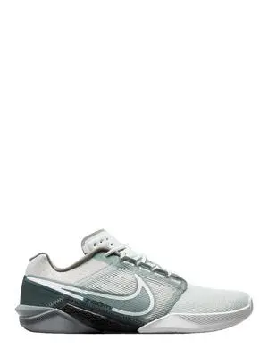 Nike Zoom Metcon Turbo 2 Sneakers - Photon Dust/light Bone/cool Grey