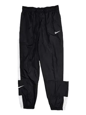 Nike Sportswear Repel Woven Pants - Black/white