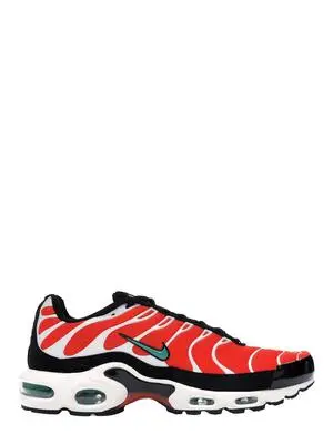 Nike Air Max Plus Team Orange/neptune Green/white