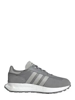 Adidas Retropy E5 Sneakers Grey Three/metal Grey/cloud White
