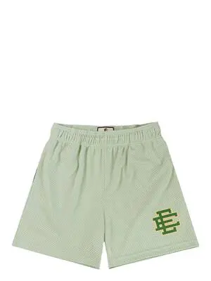ERIC EMANUEL EE Basic Short Silt Green