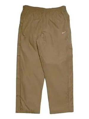 NIKE Authentics Tearaway Pants